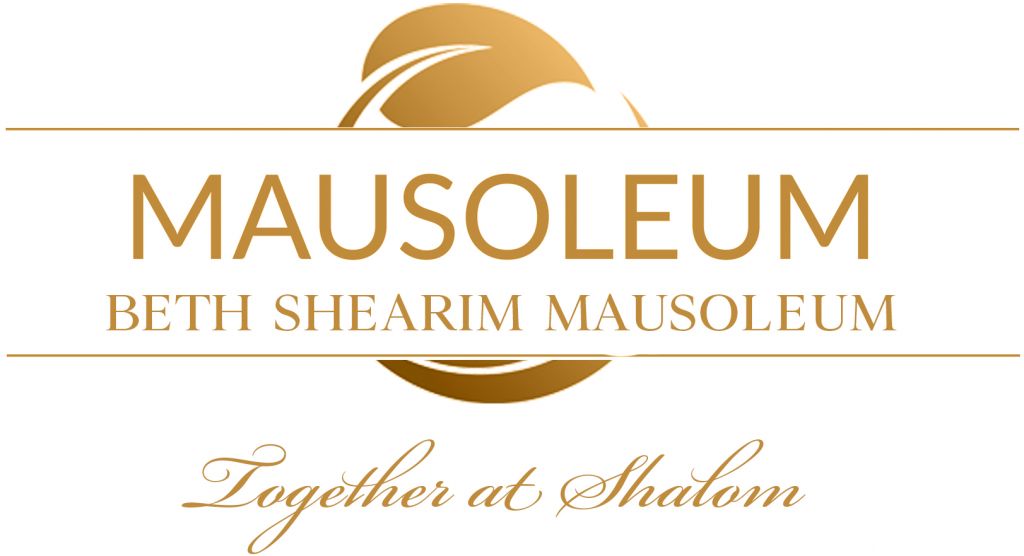 Shalom Memorial | Jewish Cemetery, Funeral Home & Mausoleum