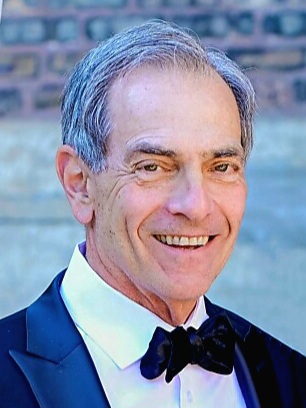 Obituary for Mark Lerman - Chicago Obituaries - Shalom Memorial
