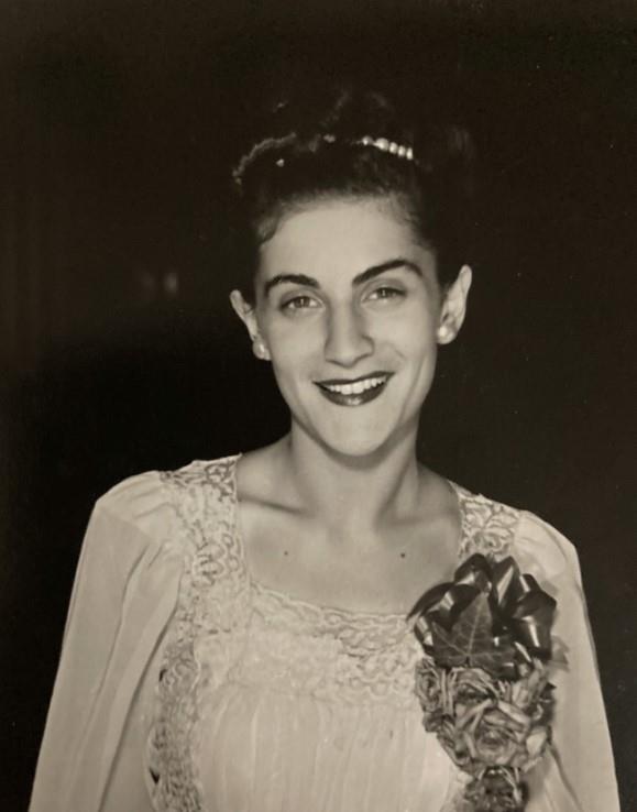 Services | Shalom Memorial Park and Funeral Home