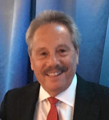 Obituary for Merrill Ehrenberg - Chicago Obituaries - Shalom Memorial