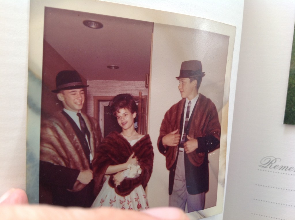 Obituary for Anna Lee Devorkin - Chicago Obituaries - Shalom Memorial